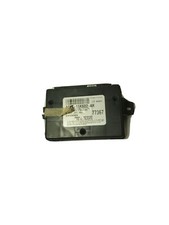 2c7t-15k602-ag 2002 Ford Super Duty Excursion Anti Theft Keyless Body ...