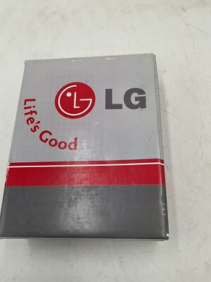 LG VX8575 Chocolate Touch Verizon Cell Phone vCast Bluetooth EVDO 3G ...