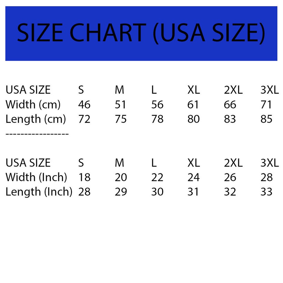 New Ashworth Golf Logo Unisex funny T Shirt USA size S - XXL | eBay