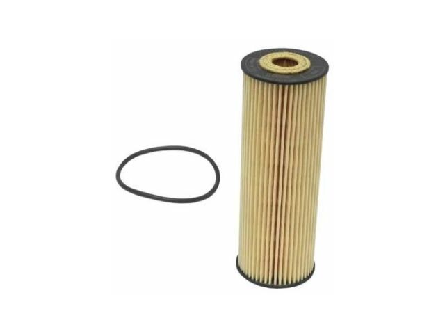 Oil Filter For E320 300CE 300E 300SE 300SL 300TE C220 C230 C280 C36 AMG ...