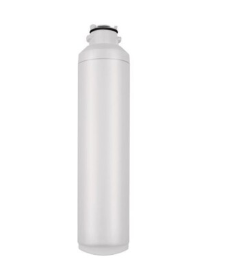 Stefani Fridge Filter to suit Samsung models [SGF-DA20B] | eBay Australia