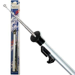 AERPRO Antenna AP67 AP67 | eBay