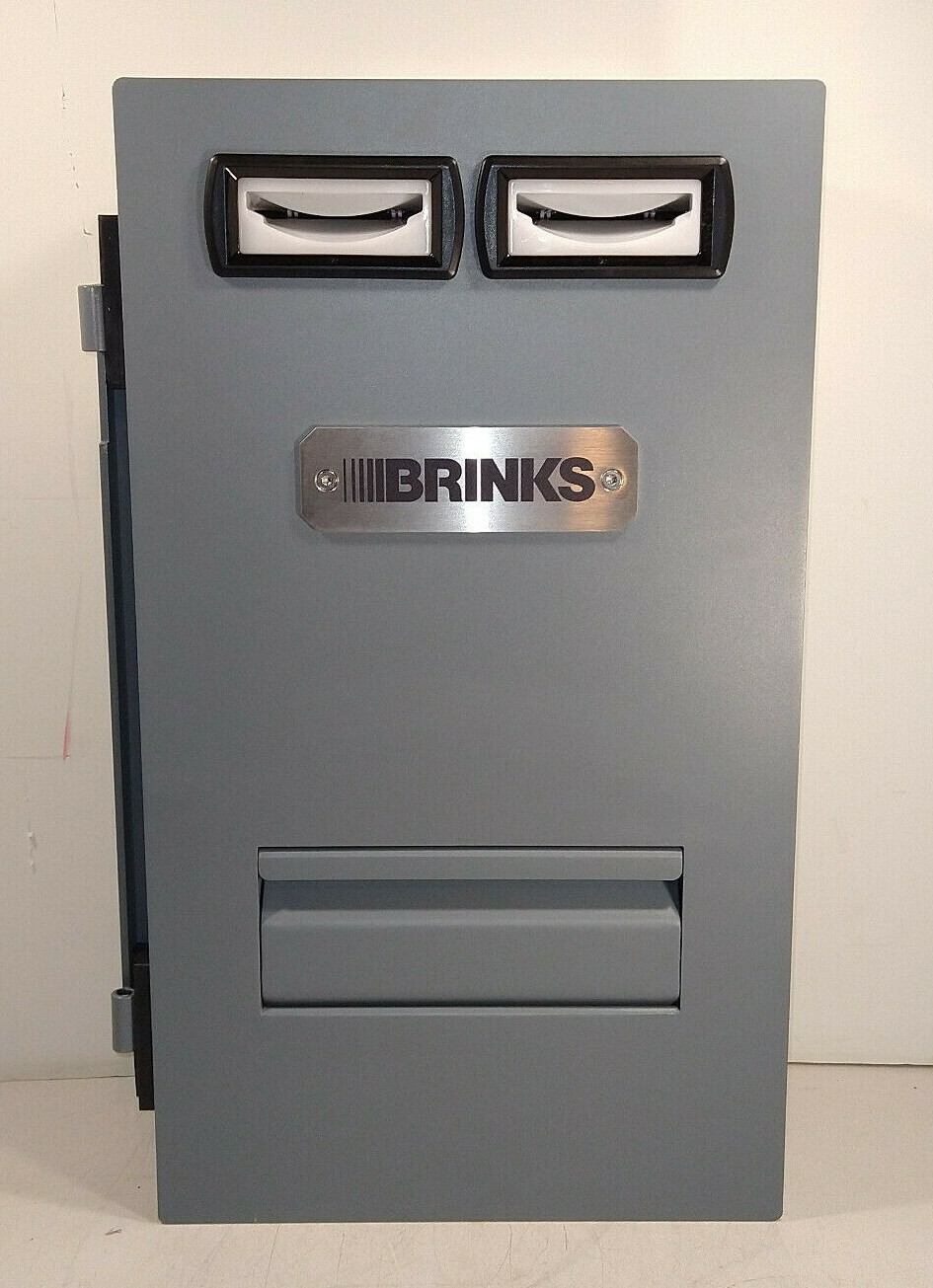 1 NEW BRINKS 5006140-USD B-SAFE DOOR GEN 2.5 NIB ***MAKE OFFER*** | eBay