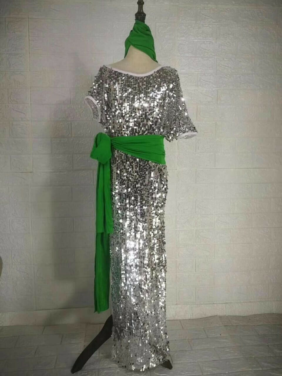 Galabeya Baldi Falahi Egyptian professional belly dance | eBay