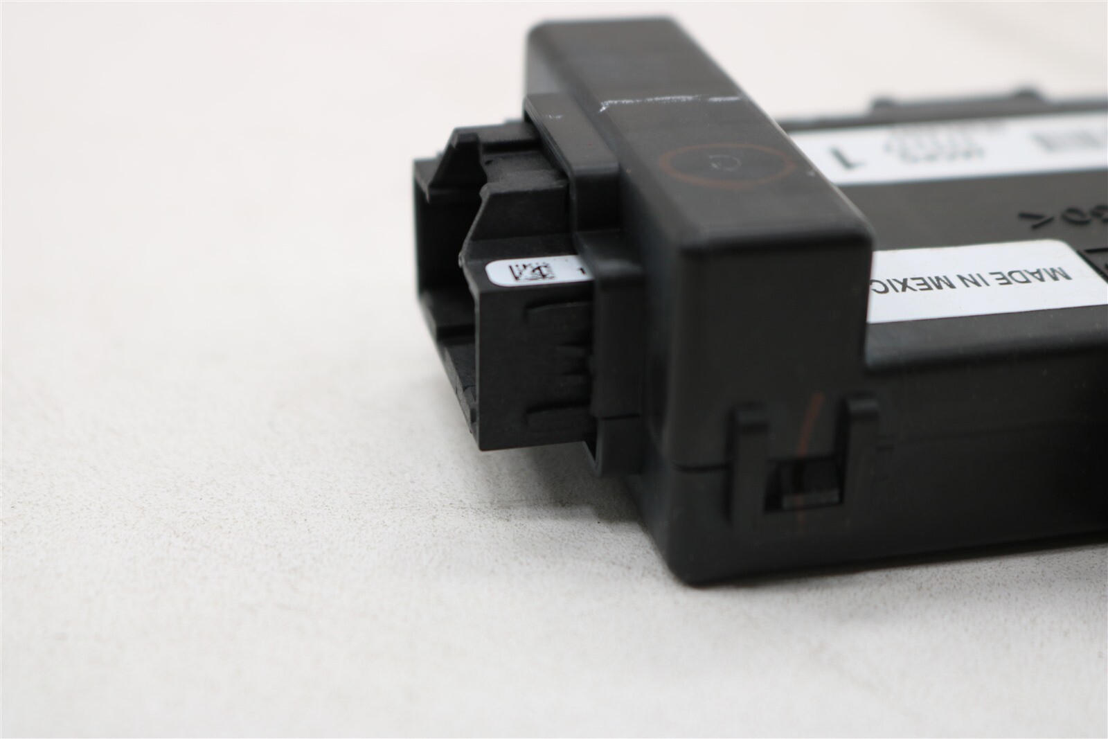 NEW OEM Ford Lighting Control Processor Module AH6Z-13C788-B Lincoln ...