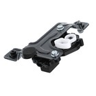 OEM NEW 2016-2019 Sierra Silverado Rear Tailgate Lock Actuator Assembly ...