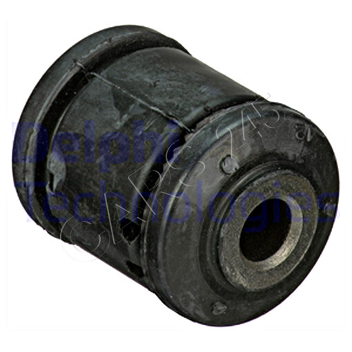 DELPHI Control Arm Trailing Bushing For HYUNDAI KIA Creta I30 I40 54551 ...