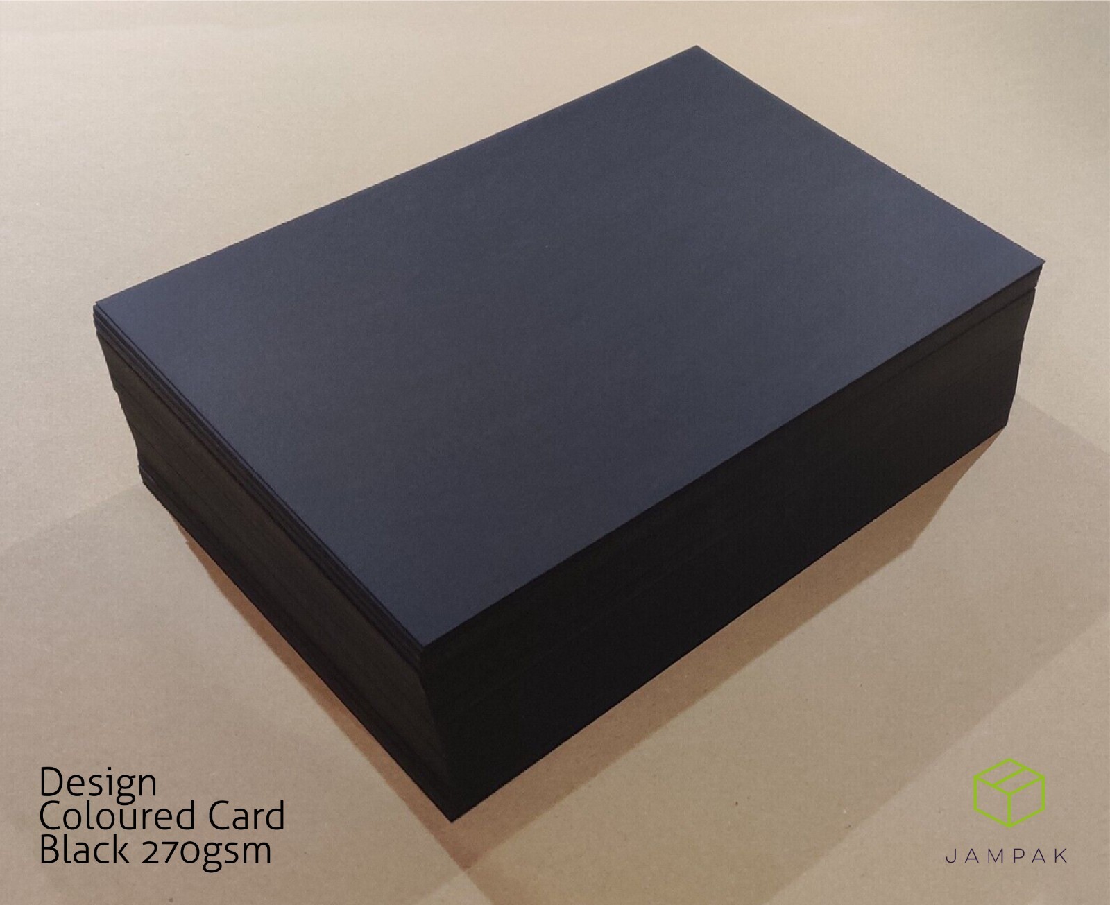 Design Coloured Card Sheets 250/270/350/450gsm A3/A4/A5 High Quality ...