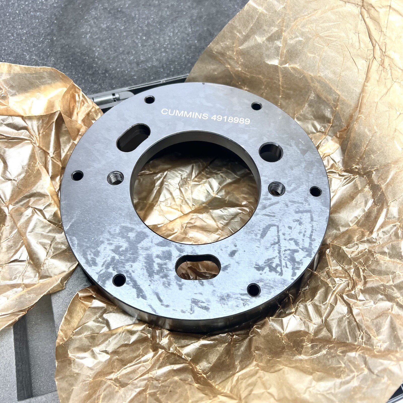 Cummins 4918989 for sale online | eBay