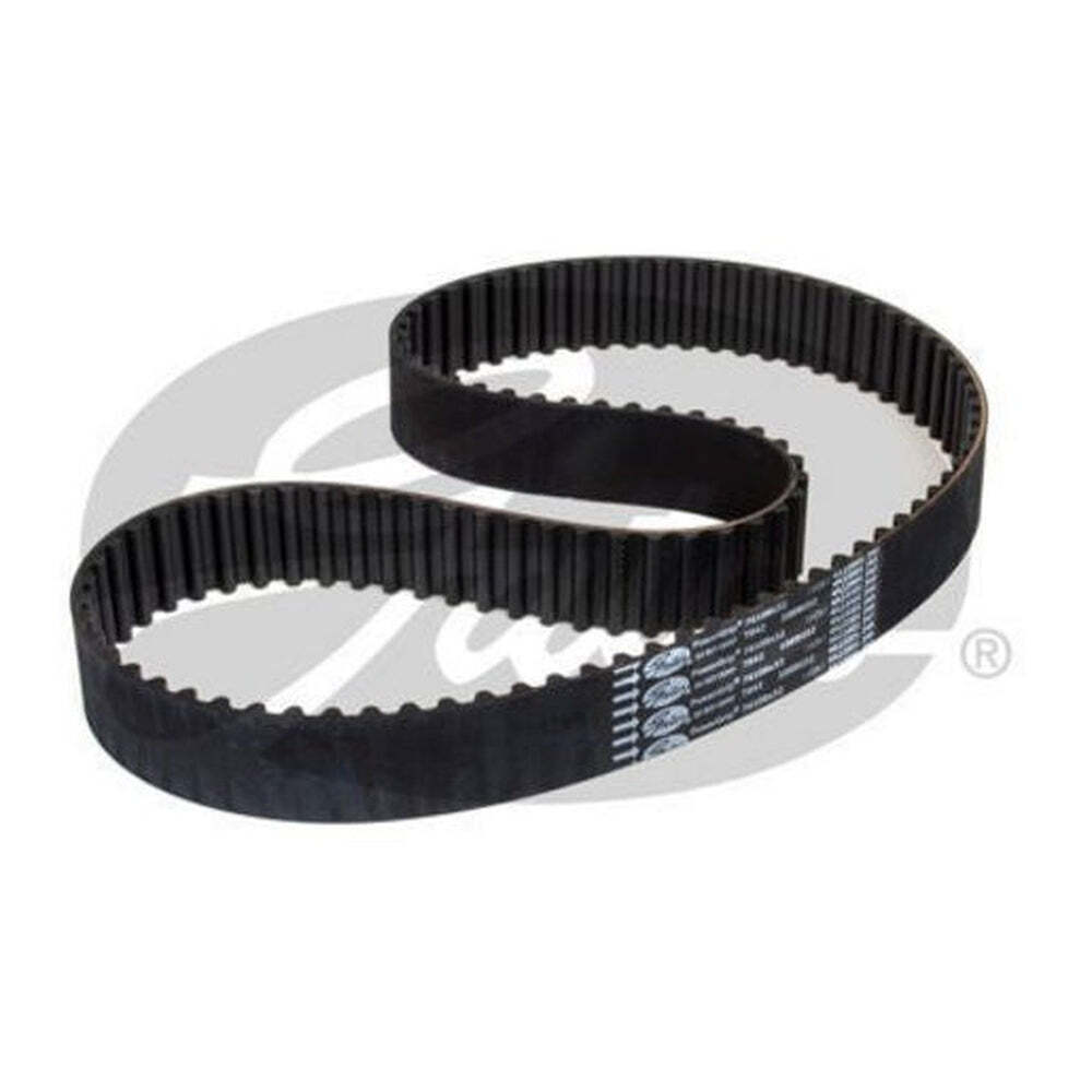 Gates Timing Belt T842 | eBay