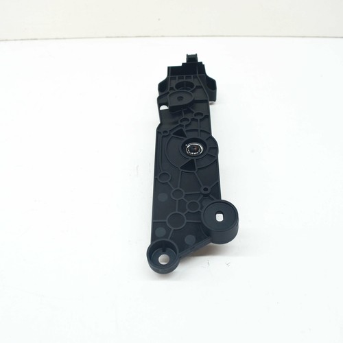 NEW BMW 3 G20 FRONT BONNET HOOD RELEASE HANDLE BRACKET LL 51237446416 ...