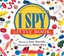 I Spy Little Book by Jean Marzollo (1997, Children's Board Books) for ...
