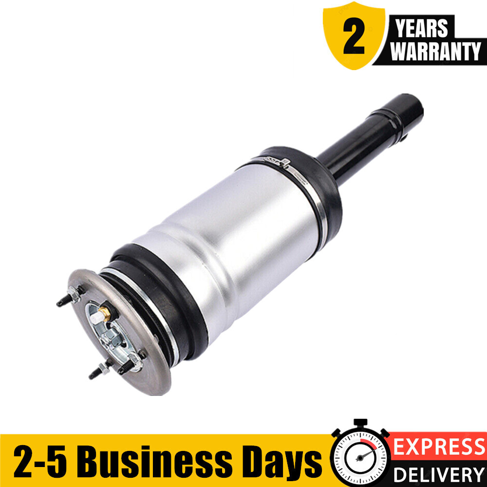 Fit Range Rover Velar L560 Front Right Air Suspension Shock Strut ...