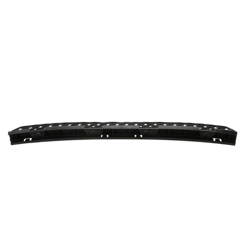 OEM 2009-2014 Volkswagen Bumper Cover Support Rail SportWagen NEW 1K9 ...