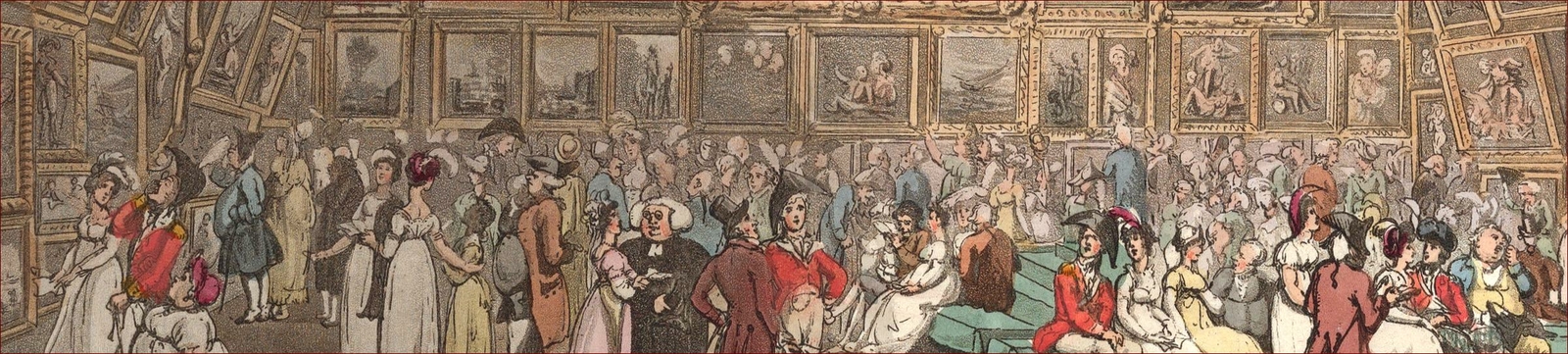 The Congeries | eBay Stores