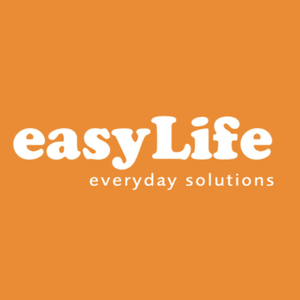 easylife | eBay UK Stores