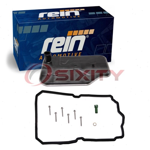Rein TSK0020 Transmission Service Kit for 2222710097 2212770200 ...