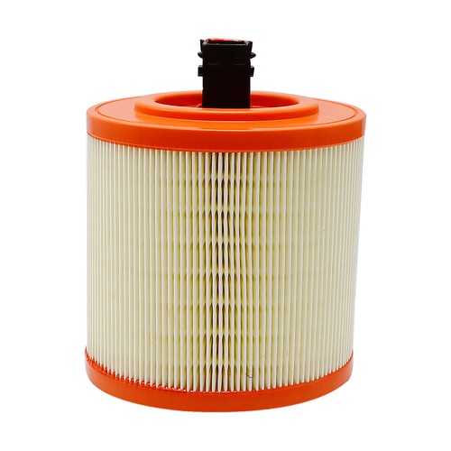 Engine Air Filter Fits Cadillac ATS 3.6l V6 Chevrolet CRUZE 1.4L ...