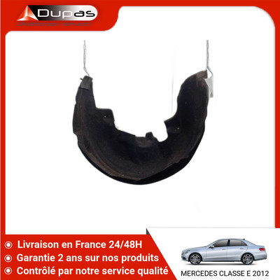 🇫🇷 PARE-BOUE ARRIERE DROIT MERCEDES CLASSE E ♻️ 2126901030 | eBay