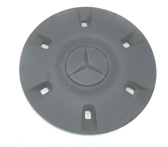 Pair MERCEDES SPRINTER Wheel Cap Hub Cover 06 - 15 A9064010025 for sale ...
