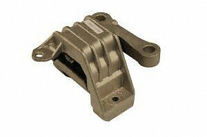 Engine Mount ACDelco GM OE/GM Genuine Parts 25852869 | eBay