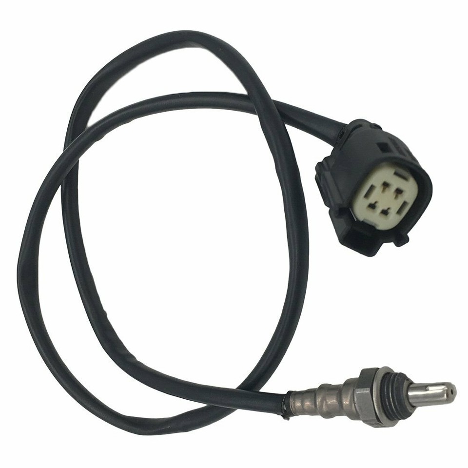 Rear Oxygen Sensor 27809-10 For Electra Glide Road Glide Street Glide ...