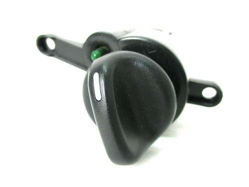 95-03 FORD EXPLORER RANGER MOUNTAINEER 4X4 4WD SELECTOR CONTROL SWITCH ...