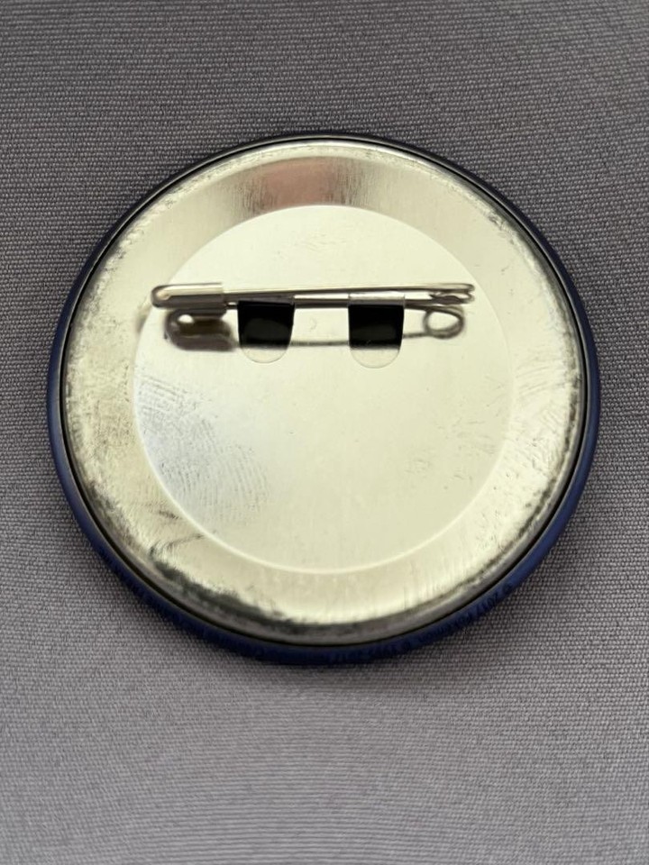 Pokemon Pinback Button Collection Hoenn Arc B Archie & Sharpedo | eBay