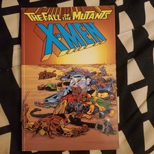 SVS Comics (Comic Book Publisher) - Comic Book Value and Price Guide