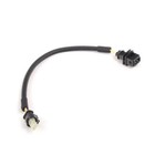 2012-2013 Mini Cooper Countryman Thermostat Wire Harness Adapter ...