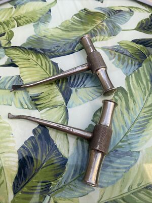 Instruments - Clev-Dent Dental