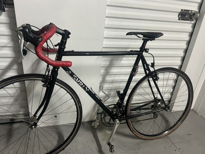 54cm Surly Long Haul Trucker 1st Generation Road Gravel Touring ...