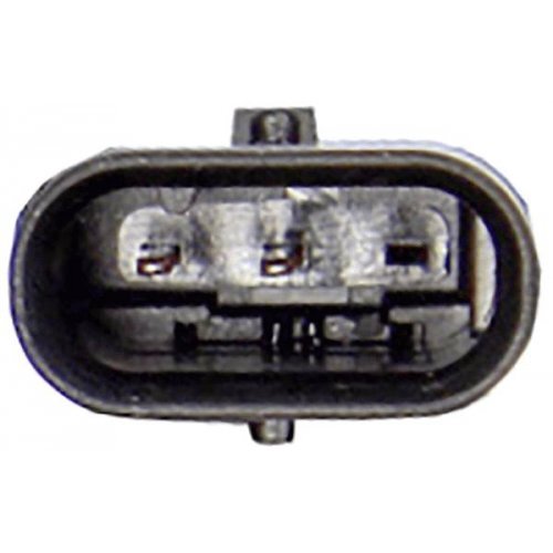 Klimakompressor Neu Original HANON 64526826880 für BMW Mini | eBay