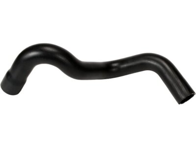 Lower Radiator Hose For Workhorse Custom Chassis W22 P30 P3500 P32 P42 ...