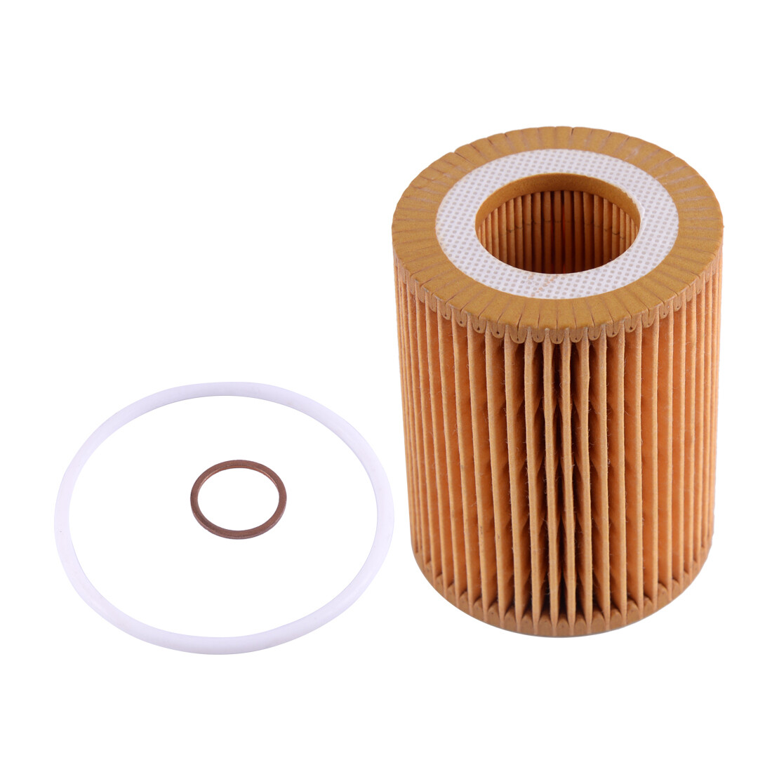 BMW 11427635557 - cross reference oil filters | oilfilter ...