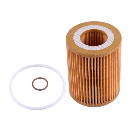 Engine Oil Filter 11427635557 Fit For BMW F20 F20N F21 F21N F30 F30N ...