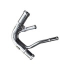PCV Tube Pipe Breather Replacement 17137-RAA-A00 Fits For Accord 2.4 ...