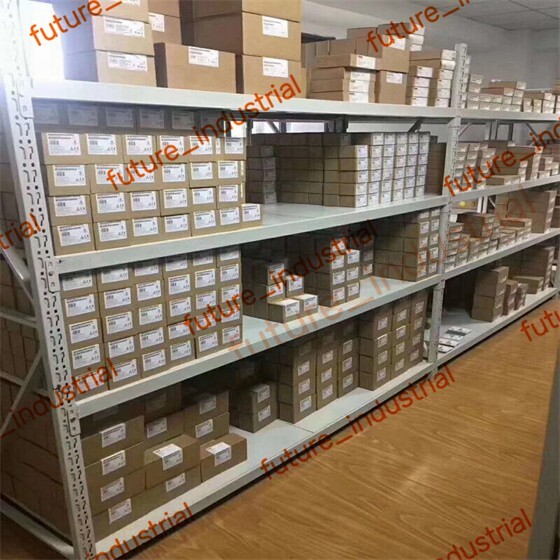 New Original Omron ZEN-CIF01 programming cable ZEN CIF01 | eBay