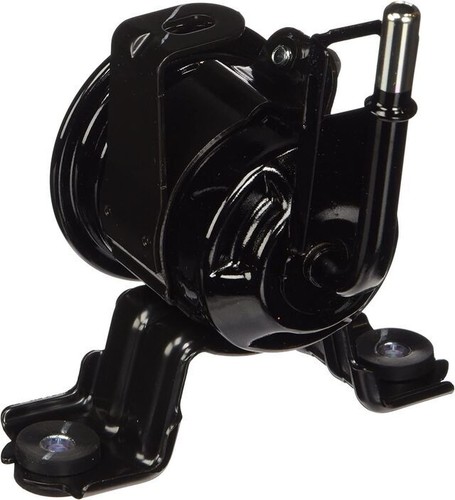 New OEM Genuine 00-04' Toyota Avalon Fuel Filter 23300-20101 | eBay