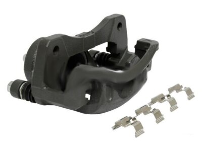 For 2013-2021 Chevrolet Spark Brake Caliper Front Right 95889WTPB 2014 ...