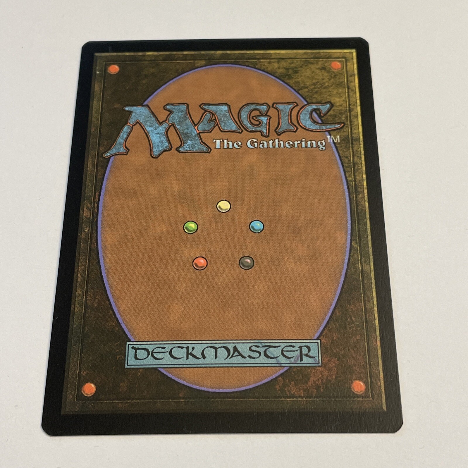 MTG Zask, Skittering Swarmlord Jumpstart 2022 47 Regular Rare for sale ...