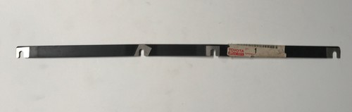 NEW OEM SHIM GLOW PLUG CONNECTOR #19871-76002-71 TOYOTA FORKLIFT | eBay