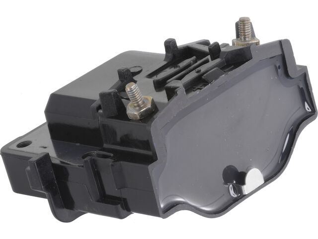 API 28JC36R Ignition Coil Fits 1986-1988 Chevy Spectrum VIN: 7 CARB ...