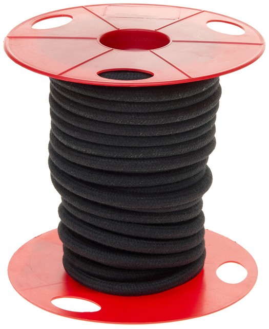 Fuel Hose Gates 27126 for sale online | eBay