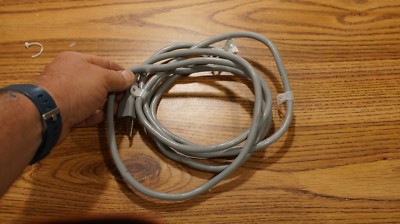 Phone Switching Systems, PBXs - Nortel Pbx