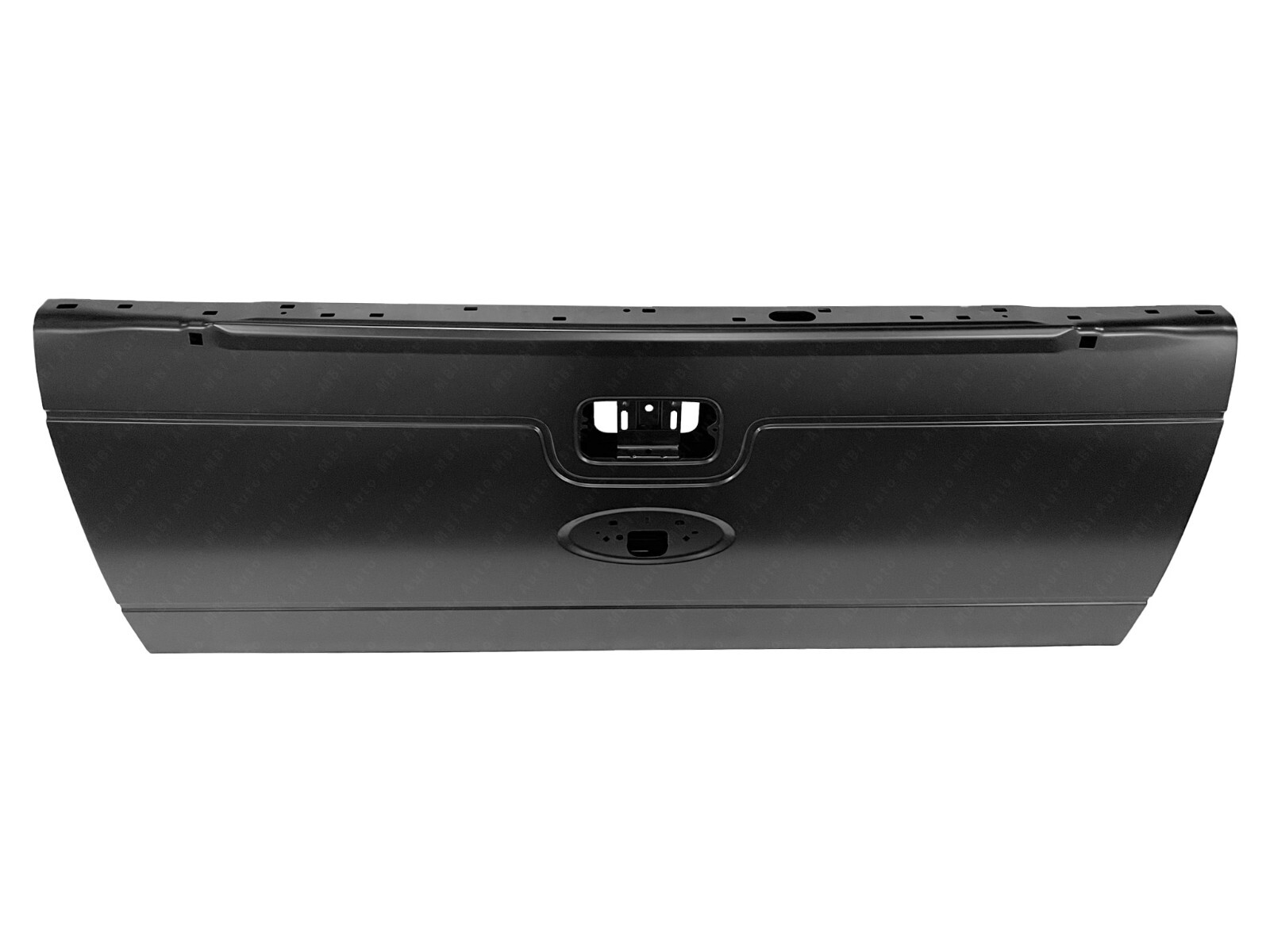 NEW Primered Steel Rear Tailgate Shell for 2008-2016 Ford F-250 F-350 ...