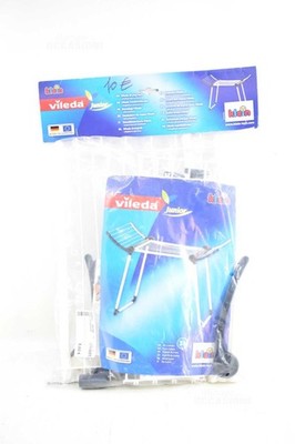 Vileda Kids Drying Rack | eBay
