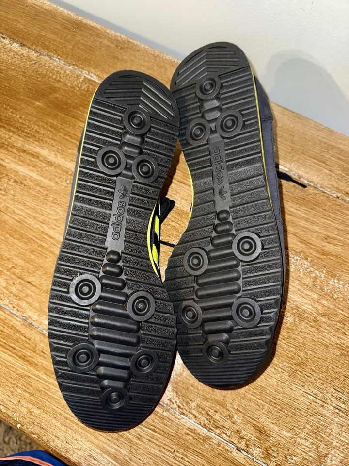 adidas SL72 RS | eBay