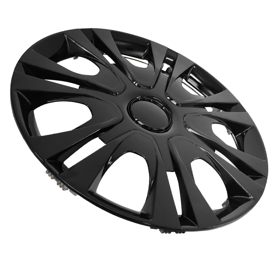 For Chevrolet Impala 16" Set of 4 Wheel Covers Hub Caps fits R16 Tire ...