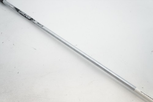 Project X Evenflow White T1100 75G Stiff 41.75" Wood Shaft Pull .335 ...